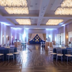 Opal Event Hall - 28 Photos - Venues & Event Spaces - 1848 Old Northcross Rd, Lawrenceville, GA ...