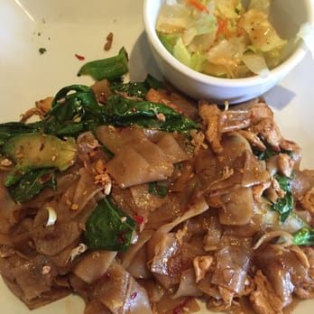 Koon Thai Kitchen - Order Food Online - 1747 Photos & 1415 Reviews ...