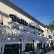 Duff’s Buffet - 41 Photos & 36 Reviews - Buffets - 26111 Us Hwy 19 N ...