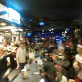 5 Star Saloon - 278 Photos & 90 Reviews - Gay Bars - 132 West St ...