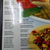 Hayat’s Kitchen - Order Online - 496 Photos & 790 Reviews - Lebanese ...