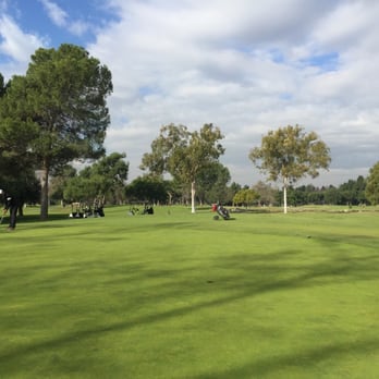 El Dorado Park Golf Course - 100 Photos & 77 Reviews - Golf - 2400 N ...