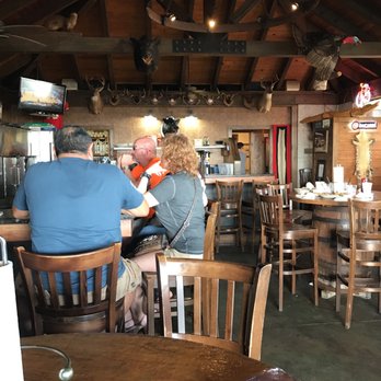 Skipper’s Fish Camp - 446 Photos & 382 Reviews - Seafood - 86 Screven ...