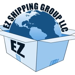 Ez Shipping - 2019 All You Need to Know BEFORE You Go (with Photos ...