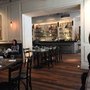 No. 246 - 364 Photos & 457 Reviews - Italian - 129 E Ponce De Leon Ave ...
