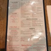 The Diner - 440 Photos & 943 Reviews - Diners - 2453 18th St NW, Adams ...