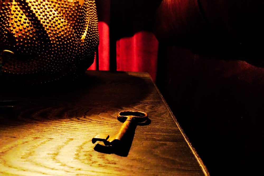 The Elk Room - 126 Photos & 80 Reviews - Speakeasies - 1010 Fleet St ...