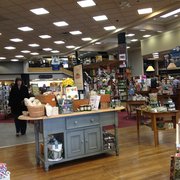 Joseph-Beth Booksellers - 11 Photos & 82 Reviews - Bookstores - 2692 ...