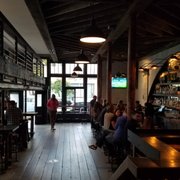 Harper & Rye - 122 Photos & 183 Reviews - Cocktail Bars - 1695 Polk St ...