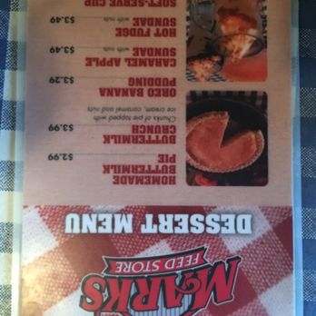 Mark’s Feed Store - 134 Photos & 217 Reviews - Barbeque - 11422 ...