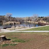 Fain Park - 43 Photos - Parks - 2205 N 5th St, Prescott Valley, AZ ...