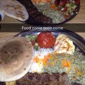Kabobi Grill - Order Food Online - 239 Photos & 303 Reviews ...