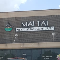 Pho Mai Tai - 78 Photos & 125 Reviews - Vietnamese - 9344 Jones Rd ...