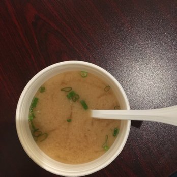 Yoi - 34 Photos & 39 Reviews - Japanese - 781 N Reed Ave, Reedley, CA ...