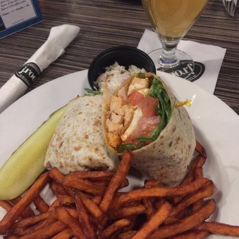 J Roo’s Restaurant - 37 Photos & 95 Reviews - Pizza - 243 State St ...