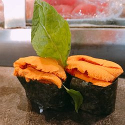Kiku Sushi - 614 Photos & 386 Reviews - Sushi Bars - 246 N Larchmont ...
