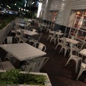 bartaco - Reston - 1219 Photos & 1283 Reviews - Tacos - 12021 Town Sq ...