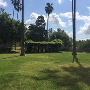 Farnsworth Park - 16 Photos & 11 Reviews - Parks - 568 E Mount Curve ...