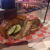 Johnny Kono’s Bar & Grill - 56 Photos & 77 Reviews - Bars - 269 Park ...