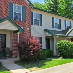 Blue Course Commons - Apartments - 446 Blue Course Dr, State College ...