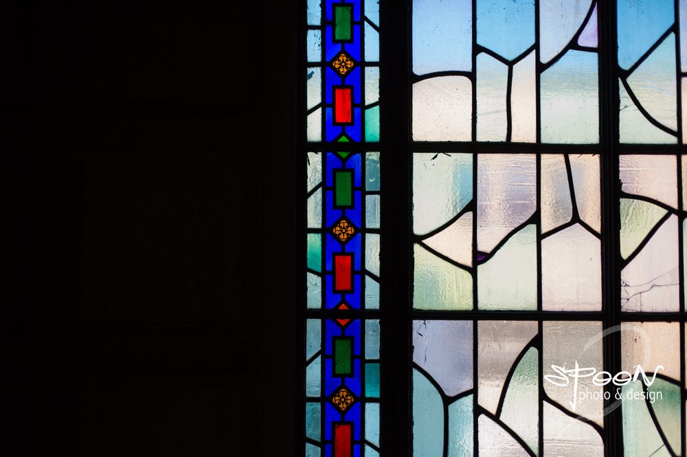 Revel Motor Row - 16 Photos - Venues & Event Spaces - 2400 S Michigan ...