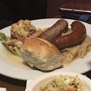 Dellis’ Restaurant Bar & Grill - 39 Photos & 62 Reviews - Seafood ...