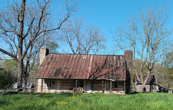 Austinville, VA Map & Directions - MapQuest