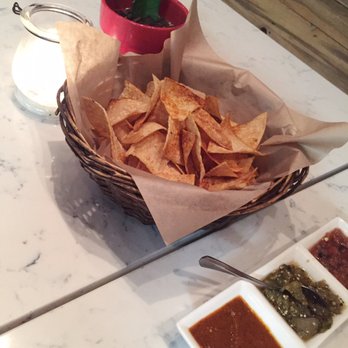 Sonoritas Prime Tacos - Order Food Online - 541 Photos & 437 Reviews ...