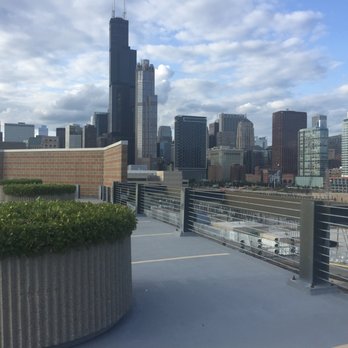 Southgate Market - 22 Photos & 19 Reviews - Shopping Centers - 1101 S ...