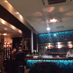 Tas Restaurant - 27 Photos & 55 Reviews - Turkish - 22 Bloomsbury ...