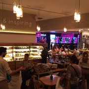 Plus Kitchen - Zorlu AVM - 36 Photos & 13 Reviews - Salad - Zorlu ...