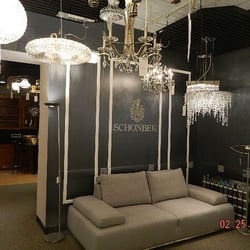 Crest Lighting - 11 Photos & 31 Reviews - Lighting Fixtures & Equipment ...