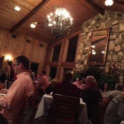 Four Winds Steakhouse - 60 Photos & 69 Reviews - Steakhouses - 21191 Fm ...