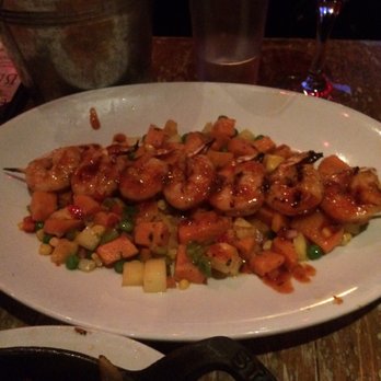 K Pacho - 232 Photos & 347 Reviews - Mexican - 1270 Union Tpke, New ...