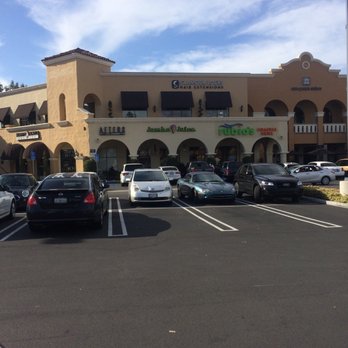 Starlight Triangle Square Cinemas - 66 Photos & 323 Reviews - Cinema ...