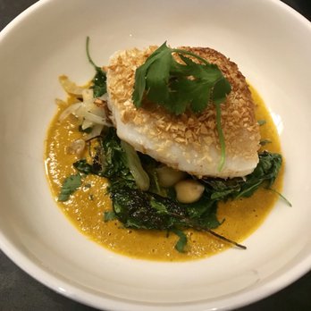 Chloe - 273 Photos & 107 Reviews - American (New) - 1331 4th St SE ...