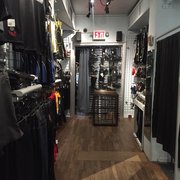 The Leather Man - 21 Photos & 36 Reviews - Leather Goods - 111 ...