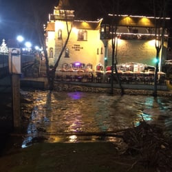 Castle Inn - Hotels - 8580 S Main St, Helen, GA - Phone Number - Yelp