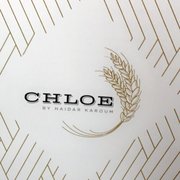 Chloe - 206 Photos & 85 Reviews - American (New) - 1331 4th St SE, Navy ...