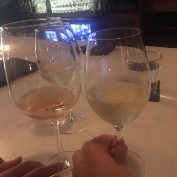 The Press Room - 75 Photos & 46 Reviews - Wine Bars - 1134 W Washington ...