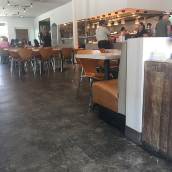 Roti Grill - Order Food Online - 131 Photos & 369 Reviews - Indian ...