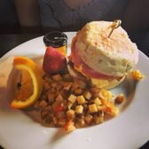 Chelsea Corner - 157 Photos & 199 Reviews - Bars - 4830 McKinney Ave ...
