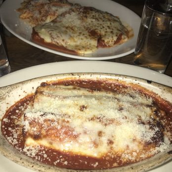 Da Gennaro - 512 Photos & 562 Reviews - Italian - 129 Mulberry St ...