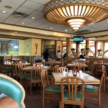 Phoenix Family Restaurant - 29 Photos & 35 Reviews - American ...