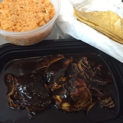 Oaxaca Mexican Food - 116 Photos & 105 Reviews - Mexican - 1985 E ...