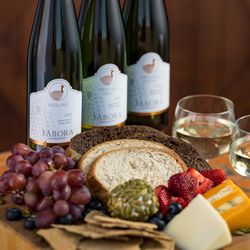 Tabora Farm & Winery - 38 Photos & 23 Reviews - Delis - 4978 Lakemont ...