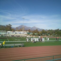 Claremont High School - 10 Reviews - Middle Schools & High Schools ...