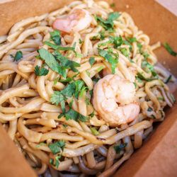 Monkey King At the Brewery - 135 Photos & 43 Reviews - Cajun/Creole ...