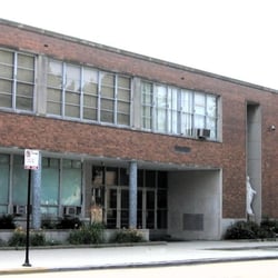 Immaculate Heart of Mary School - Elementary Schools - 3820 N Spaulding ...