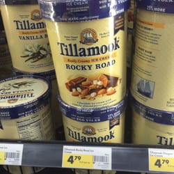 Smart & Final Extra! - 12 Photos & 28 Reviews - Grocery - 1737 ...